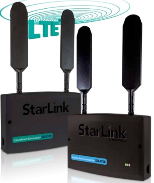 Home [www.solutionsintegratedsystems.com]