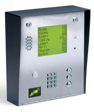 Home [www.solutionsintegratedsystems.com]